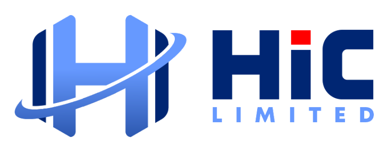 Construction Company – Building It Better In Concrete