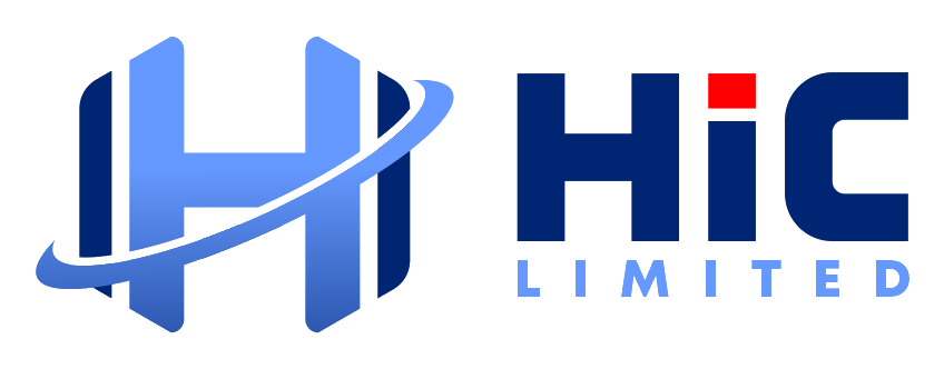 Construction Company – Building It Better In Concrete